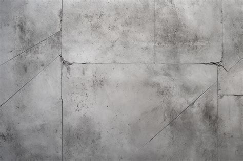 Concrete Basement Walls Mud Jacking Limestone Cladding Texture Rustic