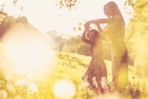 Why Introverts Make Amazing Mothers Introverted Parenting