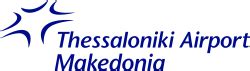 塞萨洛尼基马其顿机场skglgts塞萨洛尼基机场thessaloniki Makedonia Airport 世界机场 通用运费网