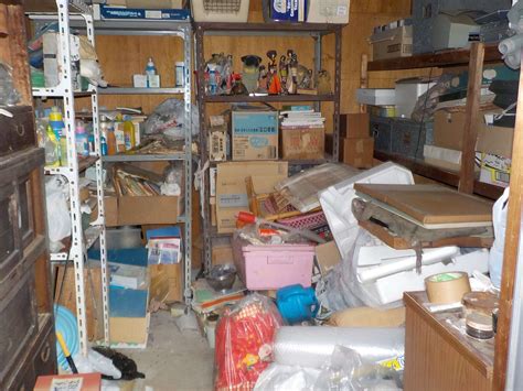 愛知県・岐阜県・三重県の遺品整理・生前整理業者 「遺品整理と生前整理について」 様々な事例を踏まえてゴミ屋敷や特殊清掃に関する知識を徹底