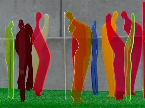 무료 이미지 손 잔디 빛 추상 그룹 플라스틱 꽃 군중 모임 주황색 녹색 빨간 수집 색깔 인간의