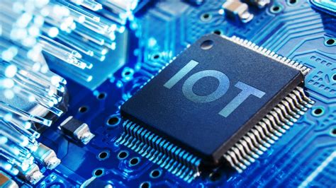 Mengatasi Berbagai Masalah Arduino Ide Indobot Project 085931524888
