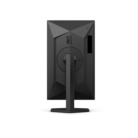 24G4X AOC Monitors