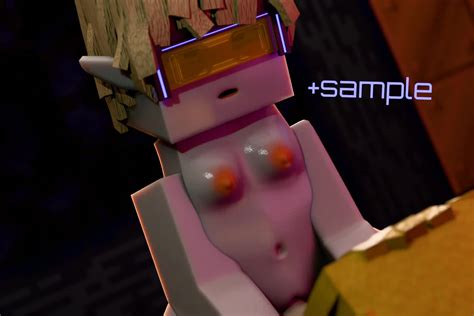 Elf Riding By EnigmaZXC