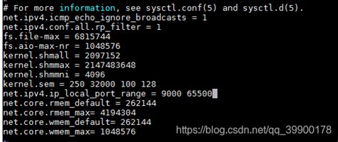 Linux下oracle下载安装oracle Linux下载 Csdn博客
