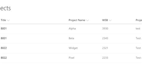 Powerapps Lookup Vs Filter Vs Search Functions April Dunnam