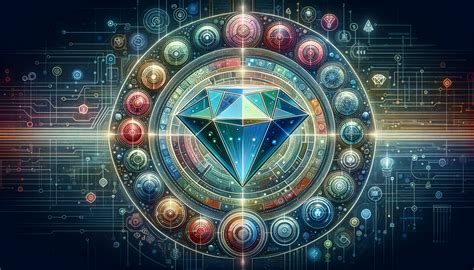 Problem Analysis Techniques Tools For Effective Decision Making Iienstitu