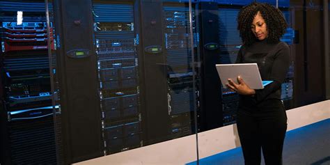 What Is The Web Server Used In Odooopenerp