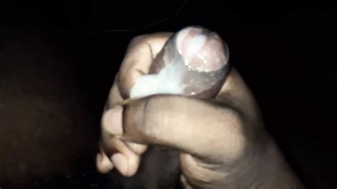 Masturbando Mi Gran Polla Monstruosa 4 Xhamster