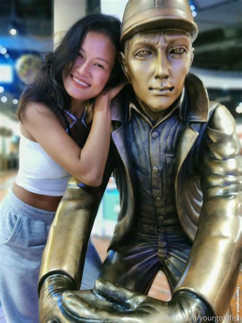 Full Video Yourgoldfish Nude Leaks Onlyfans I Nudes Celeb Nudes My Xxx Hot Girl