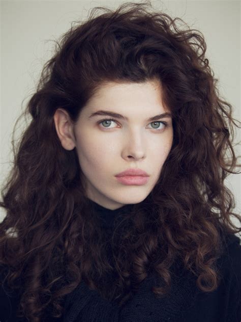 Lelya Traffic Models