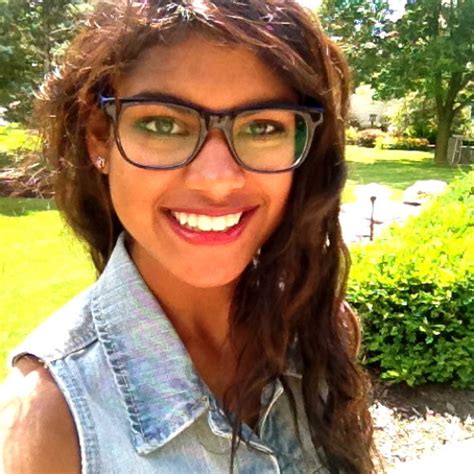 Stream Devi Reddy Listen To Devi Reddy Covers Playlist Online For Free On Soundcloud