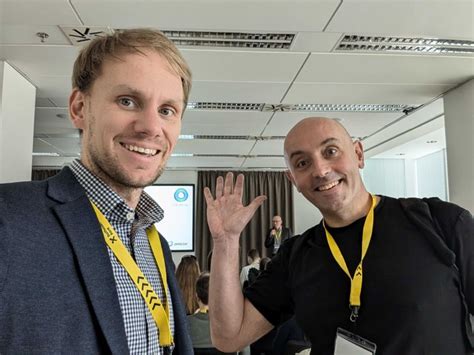 Ivo Knejp On Linkedin Rpa Rpa Automation Aiintegration Blueprism Pointee