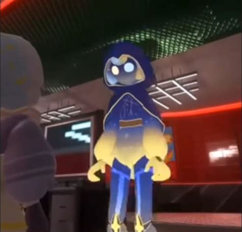 Pin De Stephanie Scutari En Sage S Board En 2024 Almacen