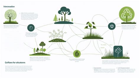 7 Powerful Strategies To Make Environmental Education Come Alive In