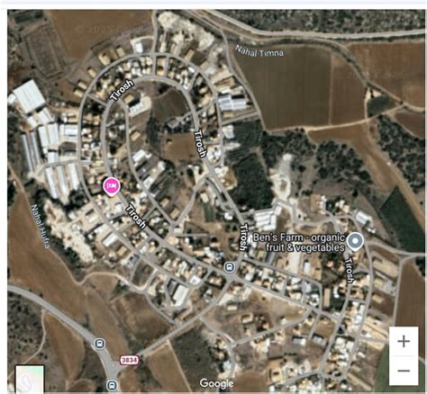 حمله ایران به یکی از مراکز هسته‌ای اسرائیل ۷ مرکز هسته‌ای اسرائیل زیر تیغ هایپرسونیک‌های ایرانی