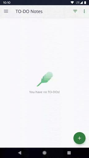 Android Architecture A Collection Of Samples T Codekk Androidopen Source Website