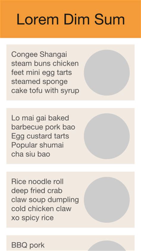 How To Speed Up Your Ux With Skeleton Screens — Sitepoint