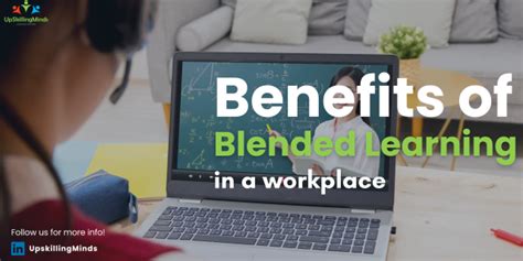 Promotions And Updates Upskill Training