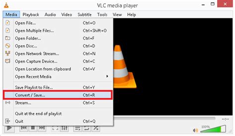 Easily Convert VOB Video Files To MP4 Format