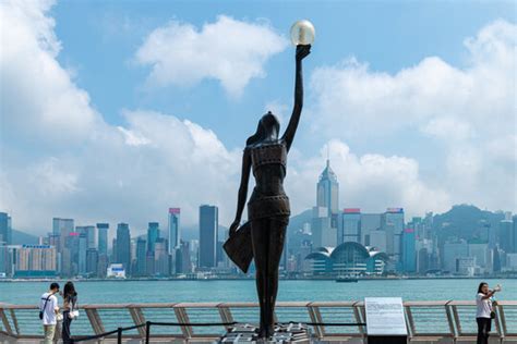 香港金紫荆广场金紫荆铜像图片素材 香港金紫荆广场金紫荆铜像设计素材 香港金紫荆广场金紫荆铜像摄影作品 香港金紫荆广场金紫荆铜像源文件下载 香港