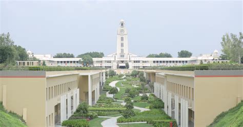 bits pilani collaborates with coursera to launch first online b sc in computer science from top