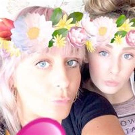 Stream Helen Elise Dawson Music Listen To Songs Albums Playlists For Free On Soundcloud