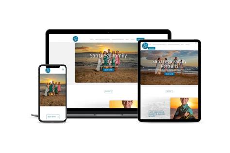 Riyad Hossain On Linkedin Webdevelopment Wordpress Elementor Divi Webdesign Responsivedesign