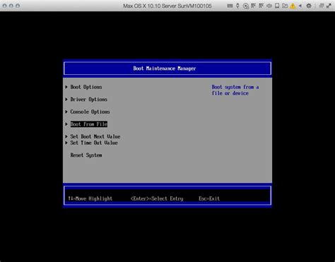 Parallels 13 Mac Clone Vm Lasopashell