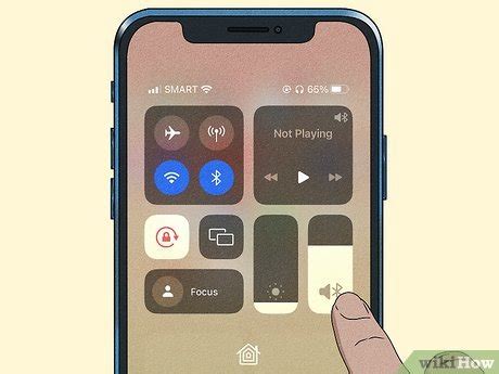 How To Turn Off Spatial Audio AirPods Mac Windows More