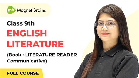 Class 9th Computer Applications Code 165 Book Full Video Course Magnet Brains Indias No