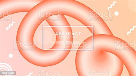 현대 액체 그라데이션 색상 추상적 배경 브로셔 전단지 잡지 명함 브랜딩 배너 헤더 책 표지 노트북 배경 벡터를 위한 추상설계 템플릿 0명에 대한 스톡 벡터 아트 및 기타