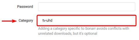 How To Sync Radarr Or Sonarr With Each Other TRaSH Guides