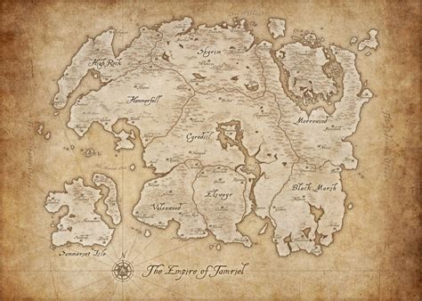 Loremain Page The Unofficial Elder Scrolls Pages Uesp