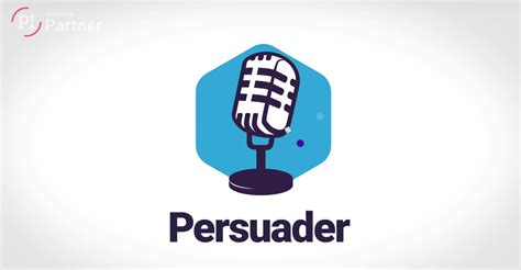 Long Before Ai There Was Pi “predictive Index” Gritt Business Coaching