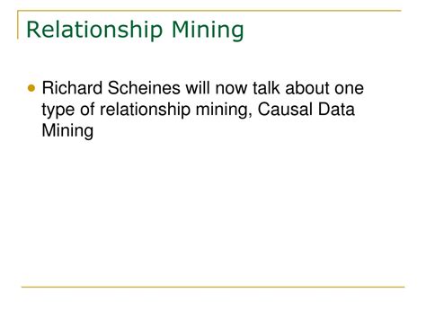 Ppt Educational Data Mining Methods A Comprehensive Overview Powerpoint Presentation Id 9278315