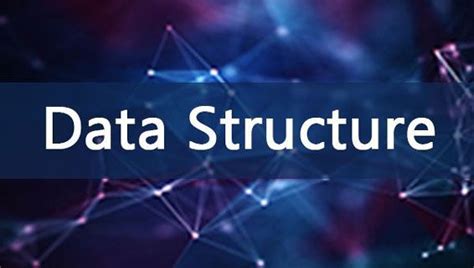 java infix to prefix navy visual