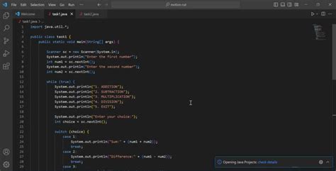 Rohit Karmakar On Linkedin 🚀 Exciting Update From My Internship At Motioncut 🚀 🌟 Im Thrilled To