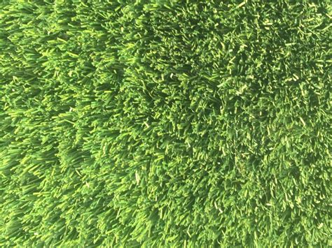 Astroturf Green Grass Stock Texture Free Textures