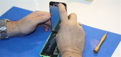 How To Fix Battery Drain Explained In 15 Steps 2025