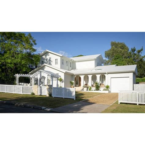 Dream Home 17 Million Value Added To Nsw Teams Houses