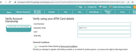 AWS Amplify Hosted Phishing Campaigns Abusing Telegram Static Forms Netskope