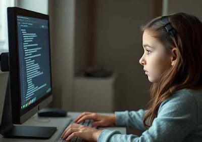 Online GK Free Mock Test Set Micro Set