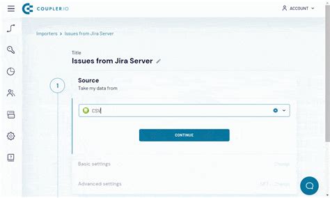 Build A Tips About Connect Jira To Google Sheets Pushice