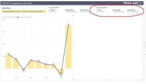 Solved Removing Page Filter For A Visual Microsoft Fabric Community