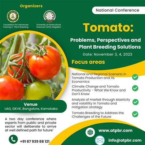 Dr Aparna Tiwari On Linkedin I Am Thrilled To Announce That An Upcoming Conference Dedicated