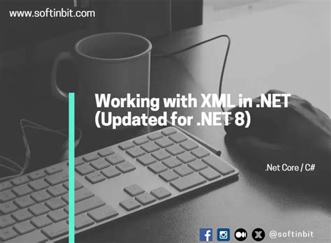 Unit Test In C Moq 4 And Nunit By Softinbit Dev Genius