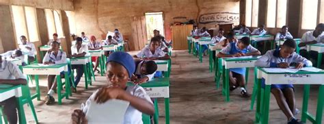 Oci Foundation Onyebuchi Chris Ifediora News The Sun Oci Foundation Joy Excitement As