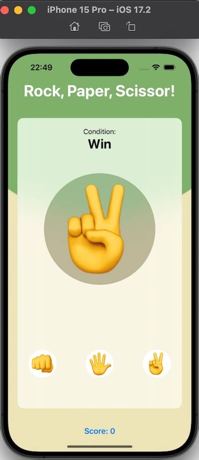 25 Gün SwiftUI Önemli Noktalar Görkem Güray