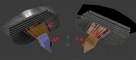 Possible With Python Game Engine Support And Discussion Blender Artists Community
